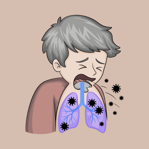 Anti-Cold Tablets For Cold Symptom Relief | Trusted Options